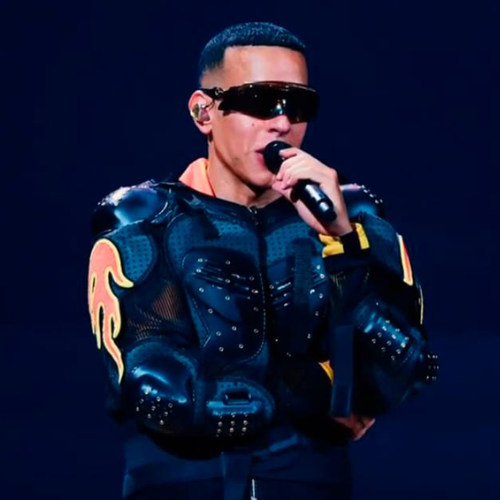 Rei do reggaeton, Daddy Yankee anuncia nova fase na vida e carreira ...